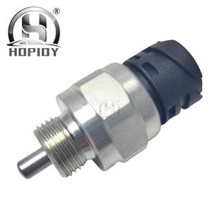 A0025450509 0025450509 传感器 开关 压力开关奔驰-阿里巴巴