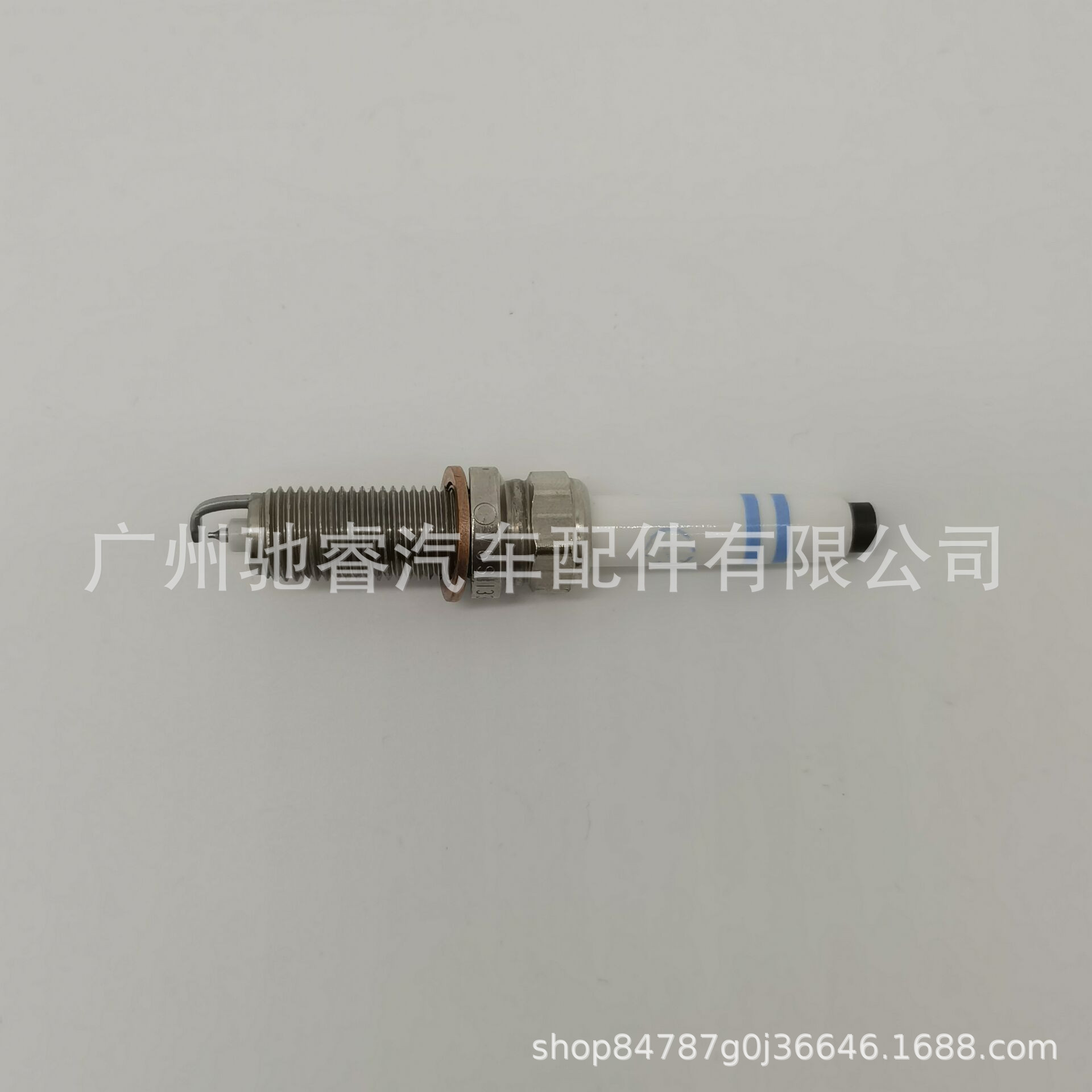 A0041596903适用于奔驰W211铱金火花塞火咀V6SII3328-阿里巴巴