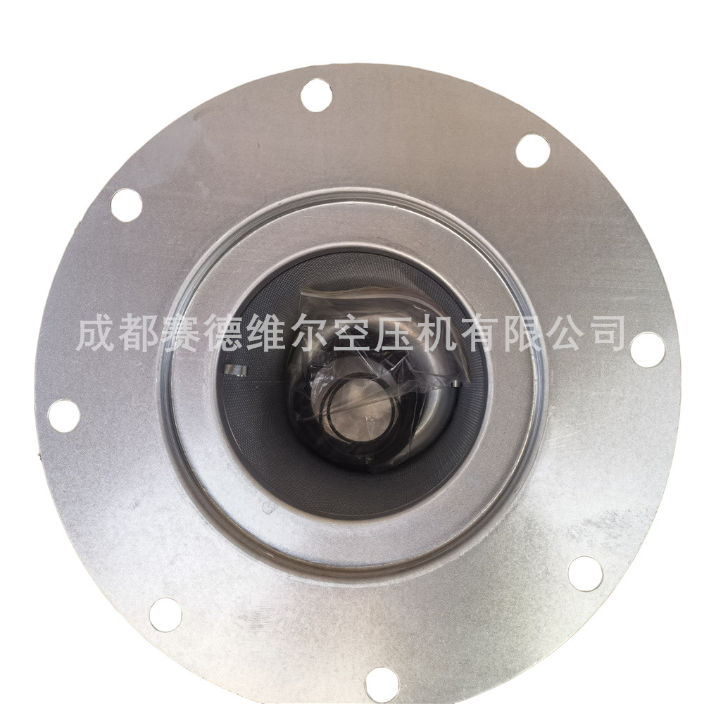 2901085800分离器-2901085800分离器批发、促销价格、产地货源 - 阿里巴巴