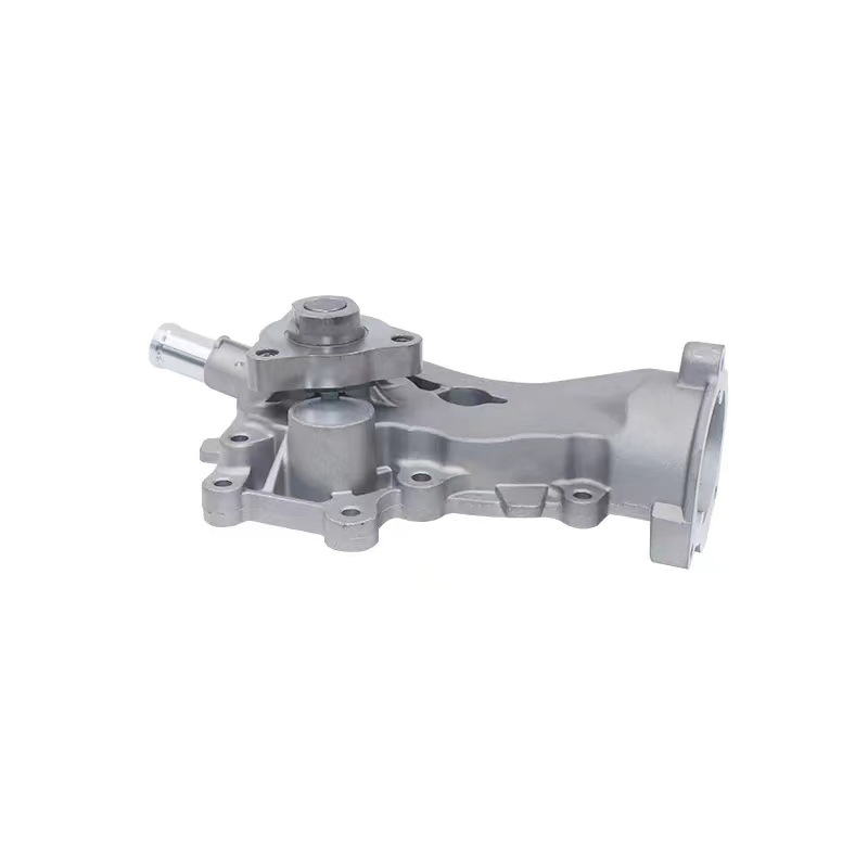 25193407 55584345 55568032 适用于雪佛兰科鲁兹创酷欧宝水泵-阿里巴巴