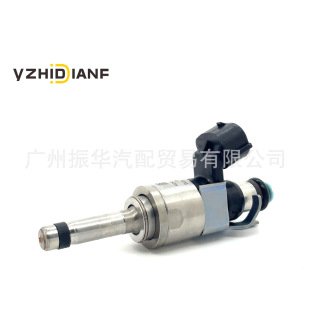 适用于马自达CX30 CX3 CX5 CX4 MX5 马3 马6 2.0喷油嘴PE27-13250-阿里巴巴