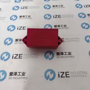 SEW镇流器BGE1.5 8253854现货-阿里巴巴