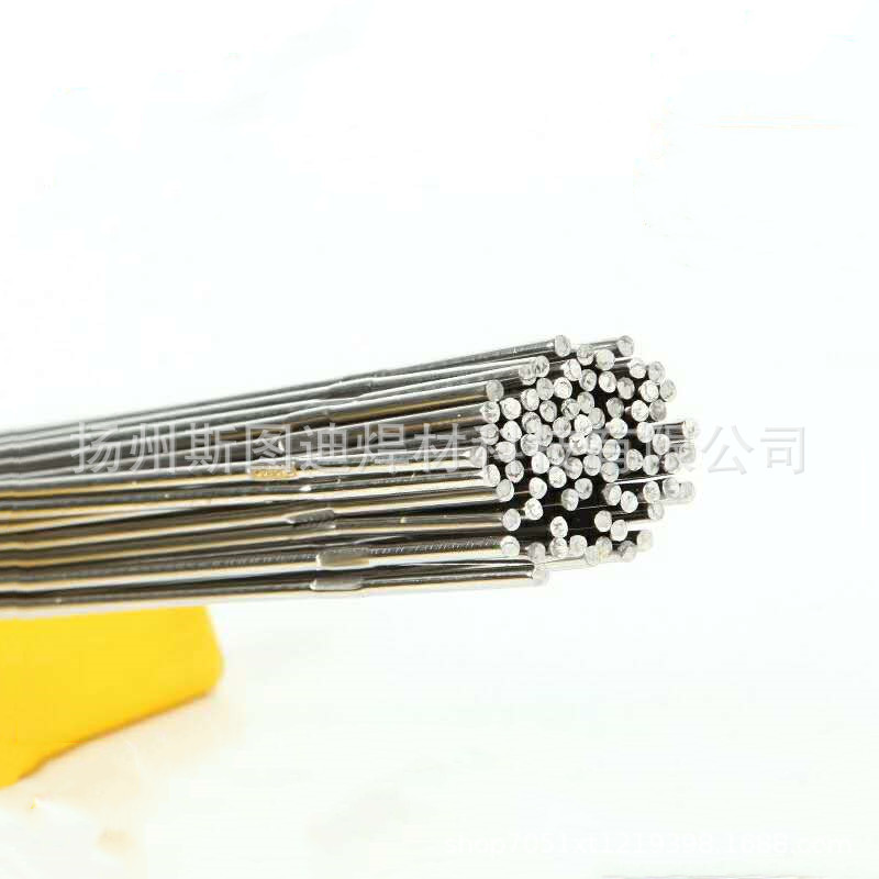 NiCu-7镍铜焊丝NiCu30MnTi镍基合金ERNiCu-7焊丝气保盘丝S911-阿里巴巴