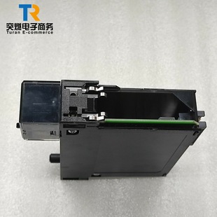 工控配件现货供25A-D4P0N104-阿里巴巴