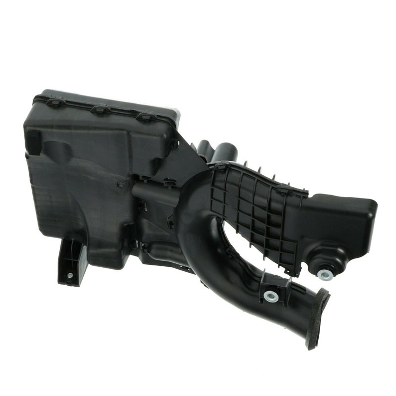 适用于跨境2013-2018款日产SENTRA发动机进气空滤壳16554-3RC2A-阿里巴巴