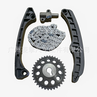 正时修包1130A172 1140A090 1141A085 1140A046 1141A063适用4A91-阿里巴巴