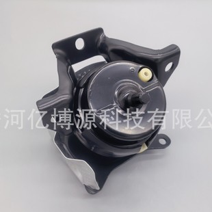 85579397 84175582 85579398适用于凯迪拉克凯雷德15发动机机爪-阿里巴巴