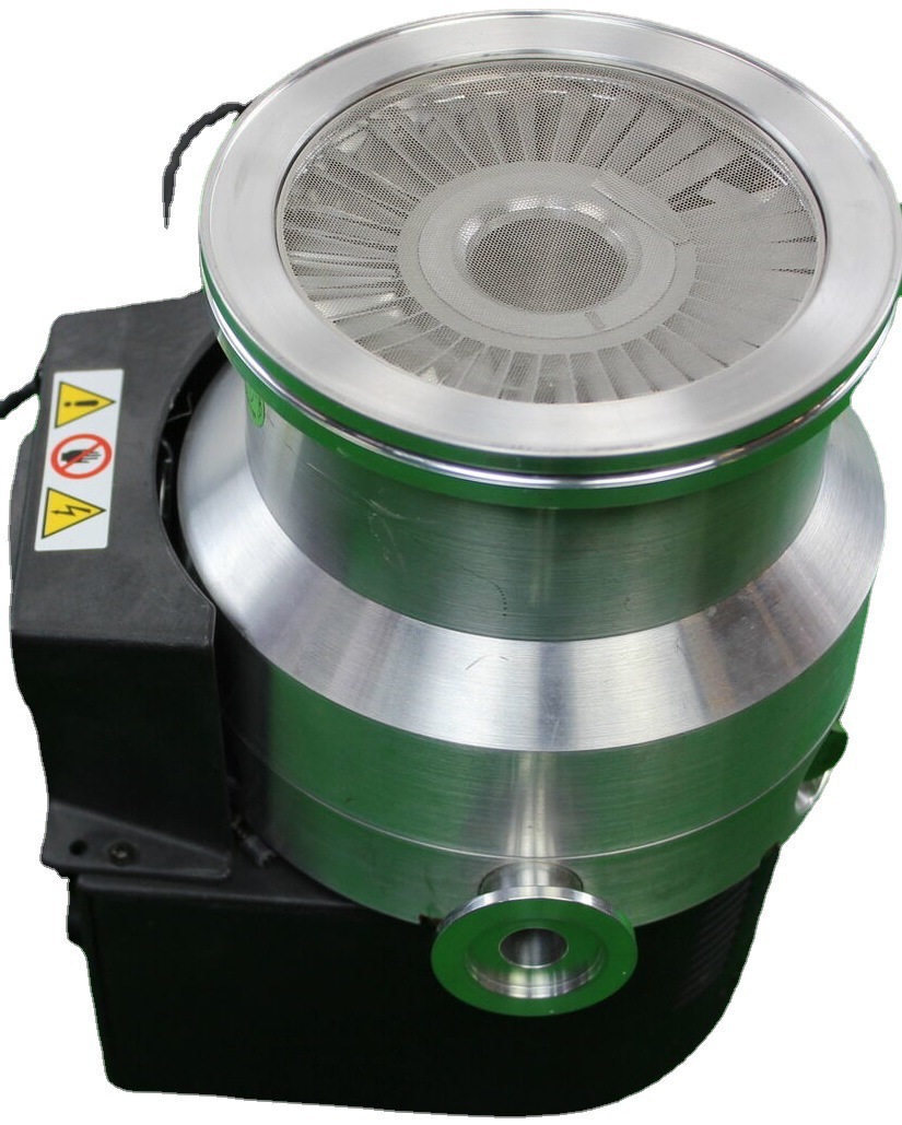 广州瓦里安分子泵维修-Varian SQ266分子泵-潽拓光电提供在线咨询-阿里巴巴