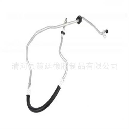 适用于GMC雪佛兰别克高低压油管 助力泵油管 变速箱油管 84791853-阿里巴巴