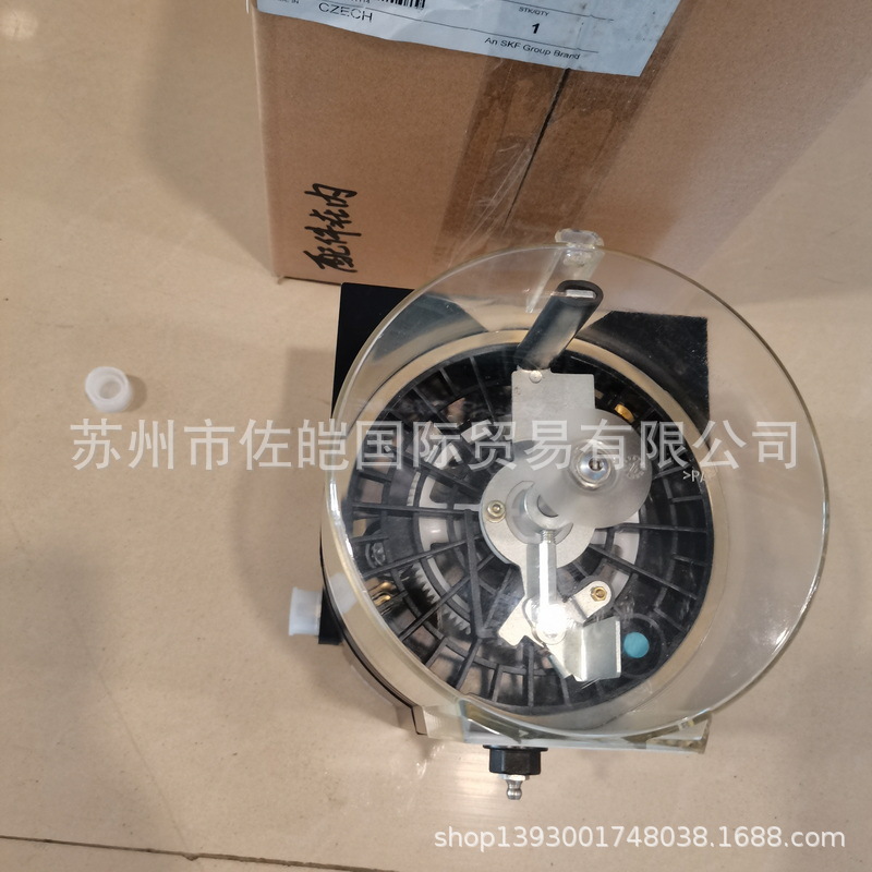 美国LINCOLN林肯原装品牌润滑泵P40131411114型号电动注油柱塞泵-阿里巴巴