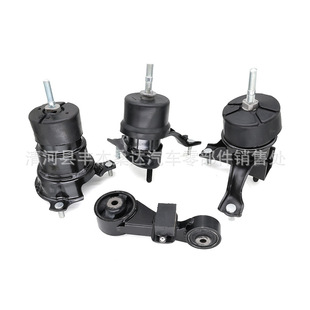 厂家直供 12361-0V080 适用于12-17年丰田凯美瑞-阿里巴巴