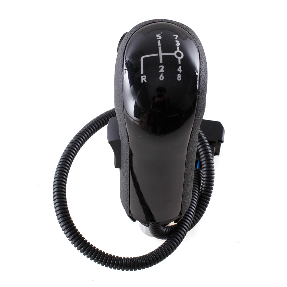 适用于曼MAN重型卡车客车变速杆手柄变速旋钮排挡头81326200043-阿里巴巴