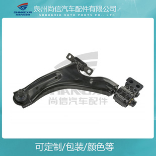 适用雪佛兰 SPARK控制臂95952782 95952783 RK622429 95032440-阿里巴巴