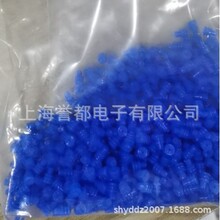 amphenol防水連接器-amphenol防水連接器批發、促銷價格、產地貨源 - 阿里巴巴