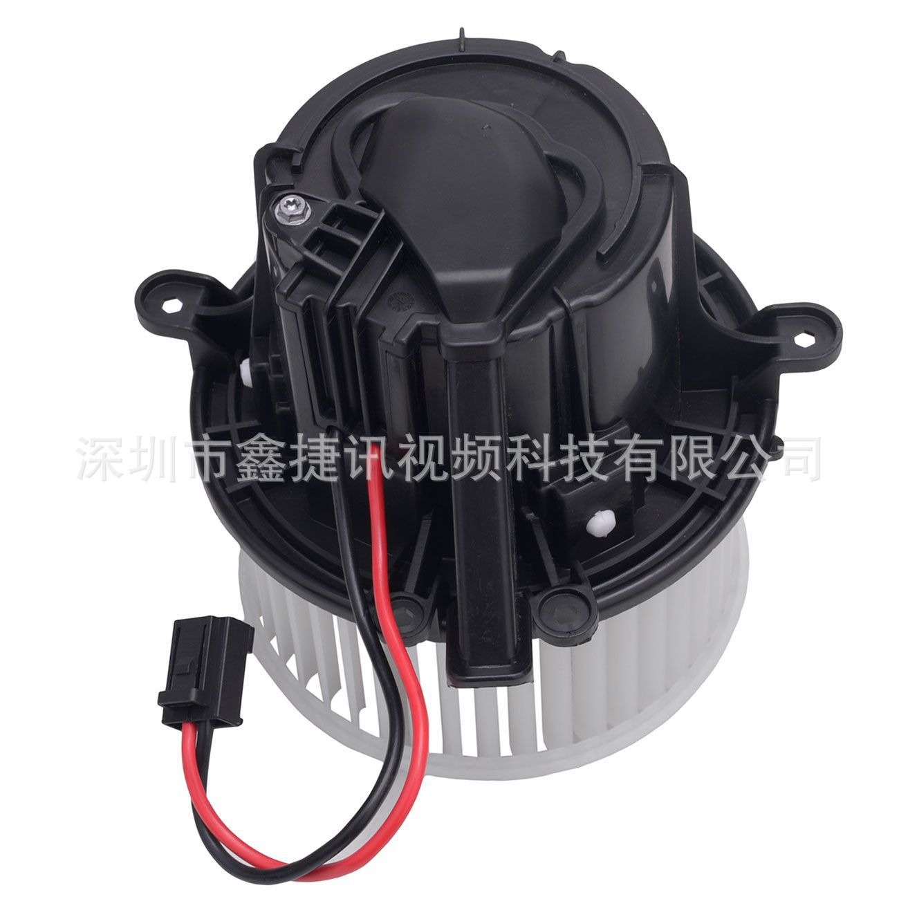 跨境汽车配件暖风空调鼓风机适用PORSCHE PALLAMELA 97057392201-阿里巴巴