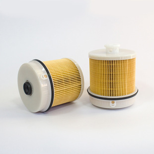 燃油滤清器8-98037011-0 P502427 98037011 PF9919 8-97542540-0-阿里巴巴