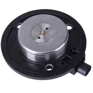 发动机凸轮轴调节器磁铁 06L109259A 06L109259A, 06L109259D,-阿里巴巴