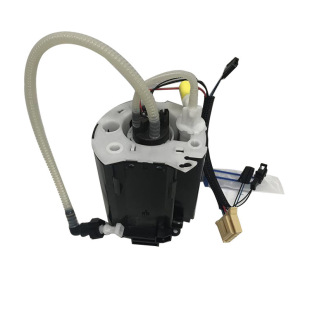 LR016845发现LR4 LR3燃油泵模块AH22-9B260-CA A2C53385126Z-阿里巴巴