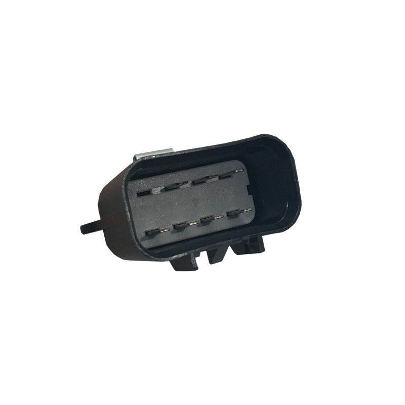 15950809 15782377 适用雪佛兰2007-2014汽车线束 汽车大灯线束-阿里巴巴