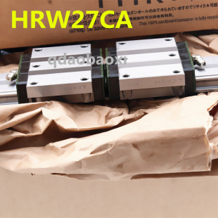 THK滑块 SHW35CR SHW50CR THK静音式宽幅导轨 SHW14CRM 大量现货-阿里巴巴