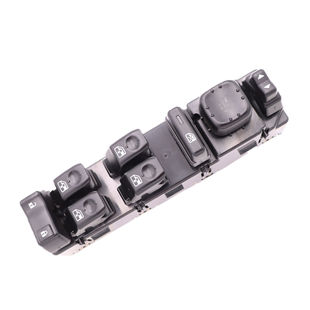 15186208 15883319适用雪佛兰 玻璃升降总开关10398564 15112971-阿里巴巴