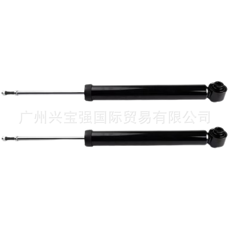 55310-1C500适用于现代 起亚汽车前减震器-阿里巴巴