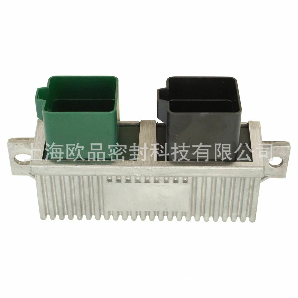 上海欧品密封科技有限公司_阿里巴巴旺铺