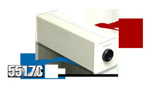 ZYGO 5517C库存实货原装质保-阿里巴巴