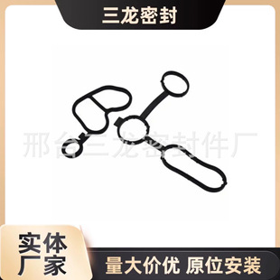 03F113111A 03F903575C 机油冷却器密封垫-阿里巴巴