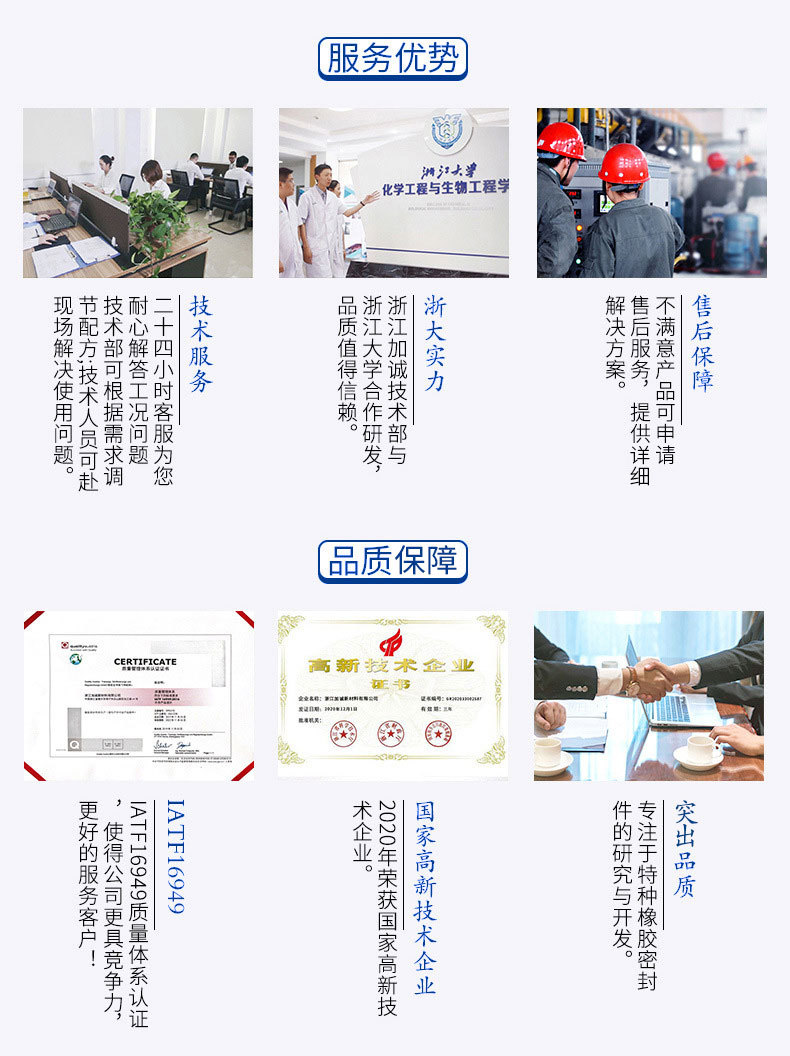 ED圈 M8-M60斜口堵头垫圈 DIN3869氟胶WF圈G1/8-G2管接头密封圈-阿里巴巴