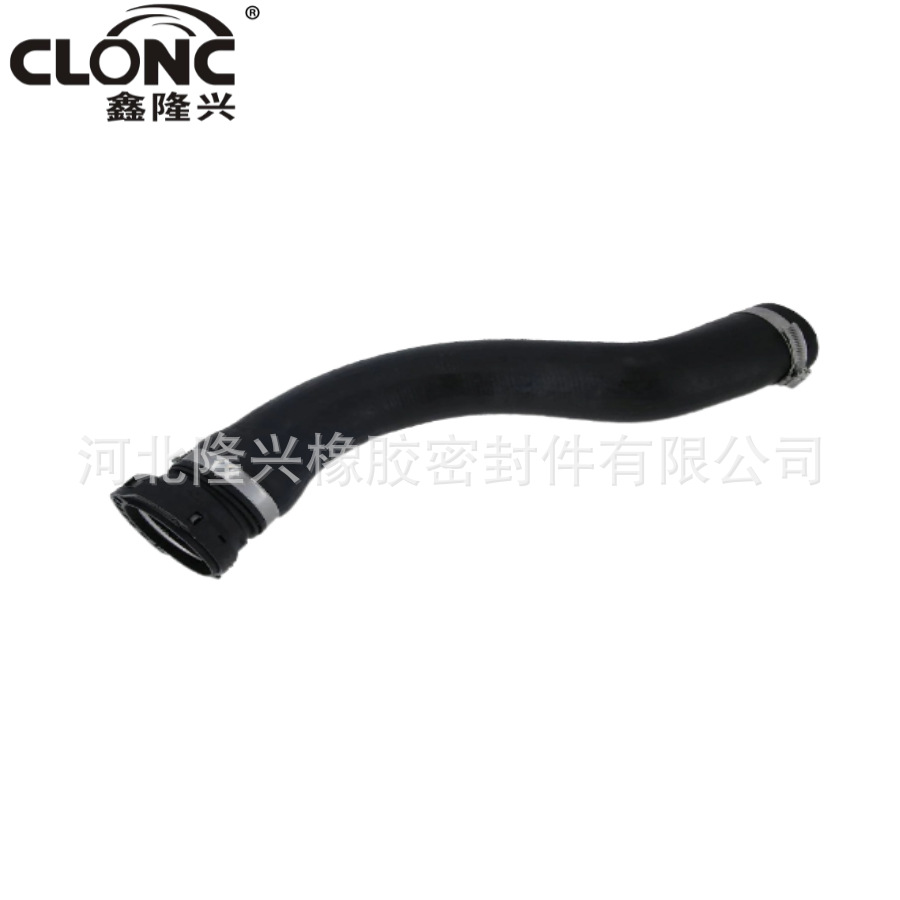 22273743 22273749 22560371 22560373 21911889 散热器软管-阿里巴巴