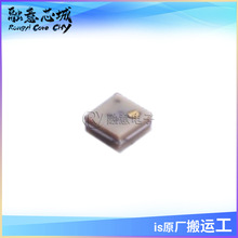 【3150n】_3150n品牌/图片/价格_3150n批发_阿里巴巴