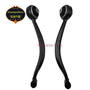 适用于宝马F25,F26,X3X4右前下摆臂/弯臂，右下悬挂31106787674-阿里巴巴