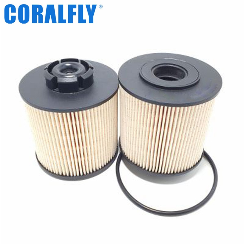 e52kpd36滤清器-e52kpd36滤清器批发、促销价格、产地货源 - 阿里巴巴