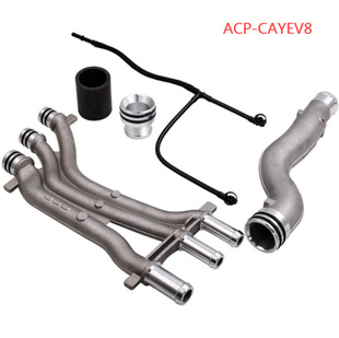 94810604907, 948 106 049 07, 948 106 059 06 847603064424-阿里巴巴