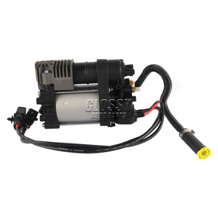 空气悬挂打气泵7P0616006 7P0616006C 7P0616006E 7P0616006F-阿里巴巴