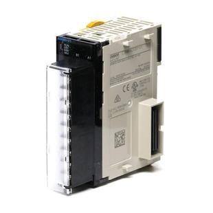 模块CJ1W-AD041-V1/CJ1W-AD081-V1/ AD042 AD04U PA205R OC211-阿里巴巴