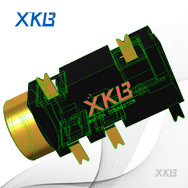 线对板连接器JST XMAR-02VF-1-S(N) SNAC3-A021T-M0.64 HLP-03V-阿里巴巴