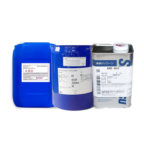 迈图 MP200 迈图 Coatosil MP 200 硅烷偶联剂-阿里巴巴