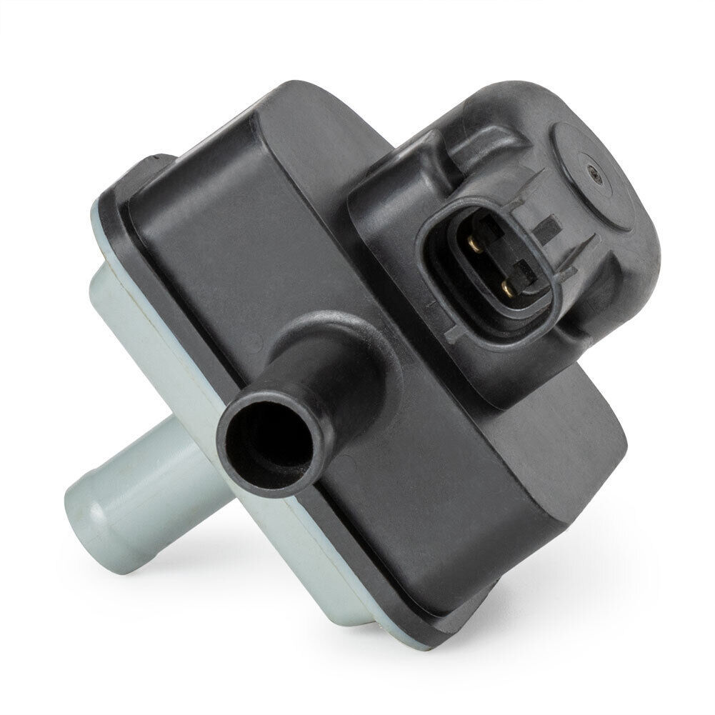 Baixinde 真空电磁阀90910-12283 136200-7350 90910-AC004-阿里巴巴