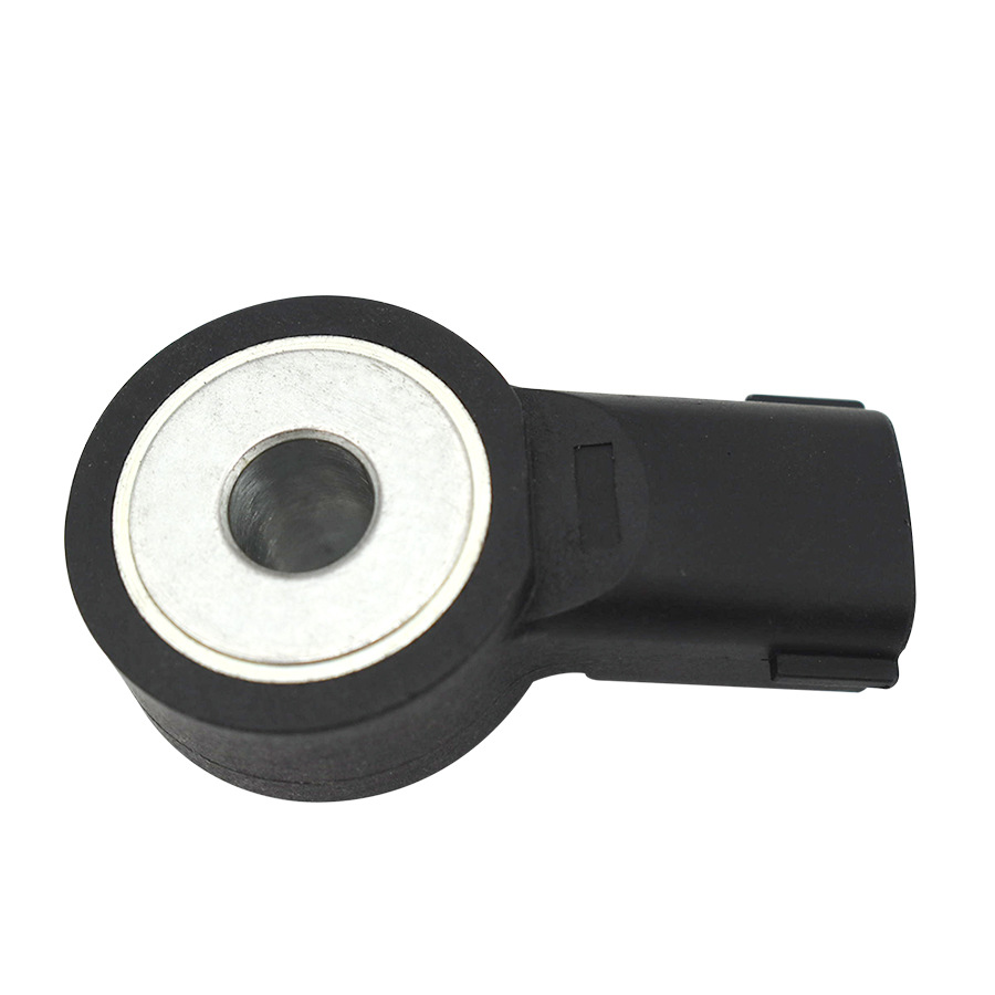 爆震传感器22060-JK20A 适用于英菲尼迪汽车爆震传感器22060JK20A-阿里巴巴