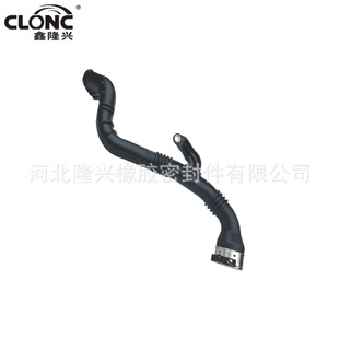 充电器进气软管 144602443R、144608957R 1446000Q1B、1446000Q3F-阿里巴巴