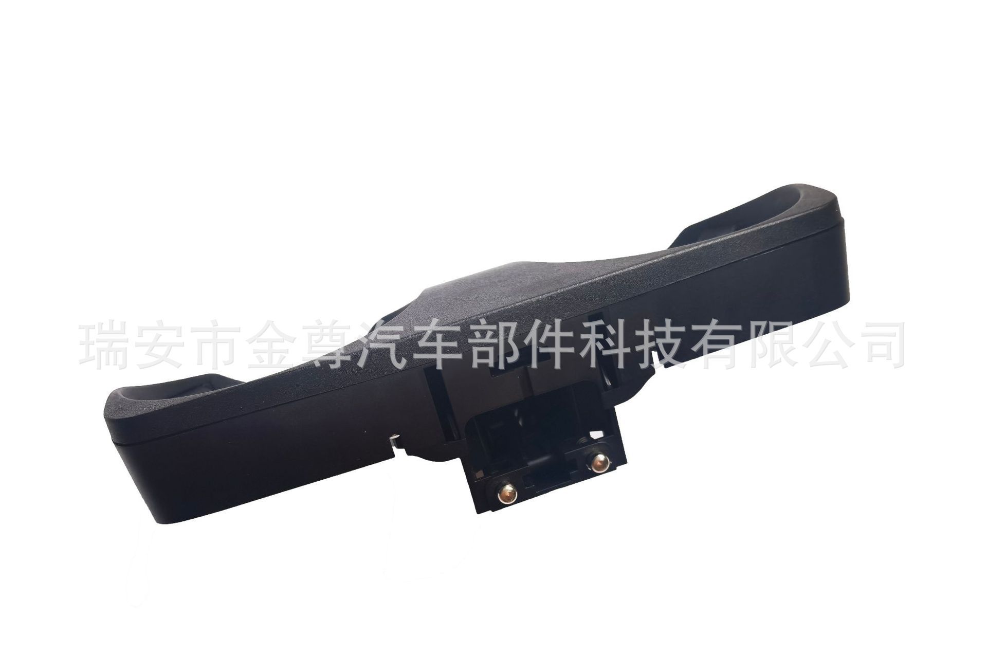 F01/F02/F04 ( 2008 - 2015 )水杯架（黑色） 51169179820-阿里巴巴