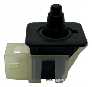 适用奔驰宝马 开关 A1688201910 A1698206410 A1698206610-阿里巴巴