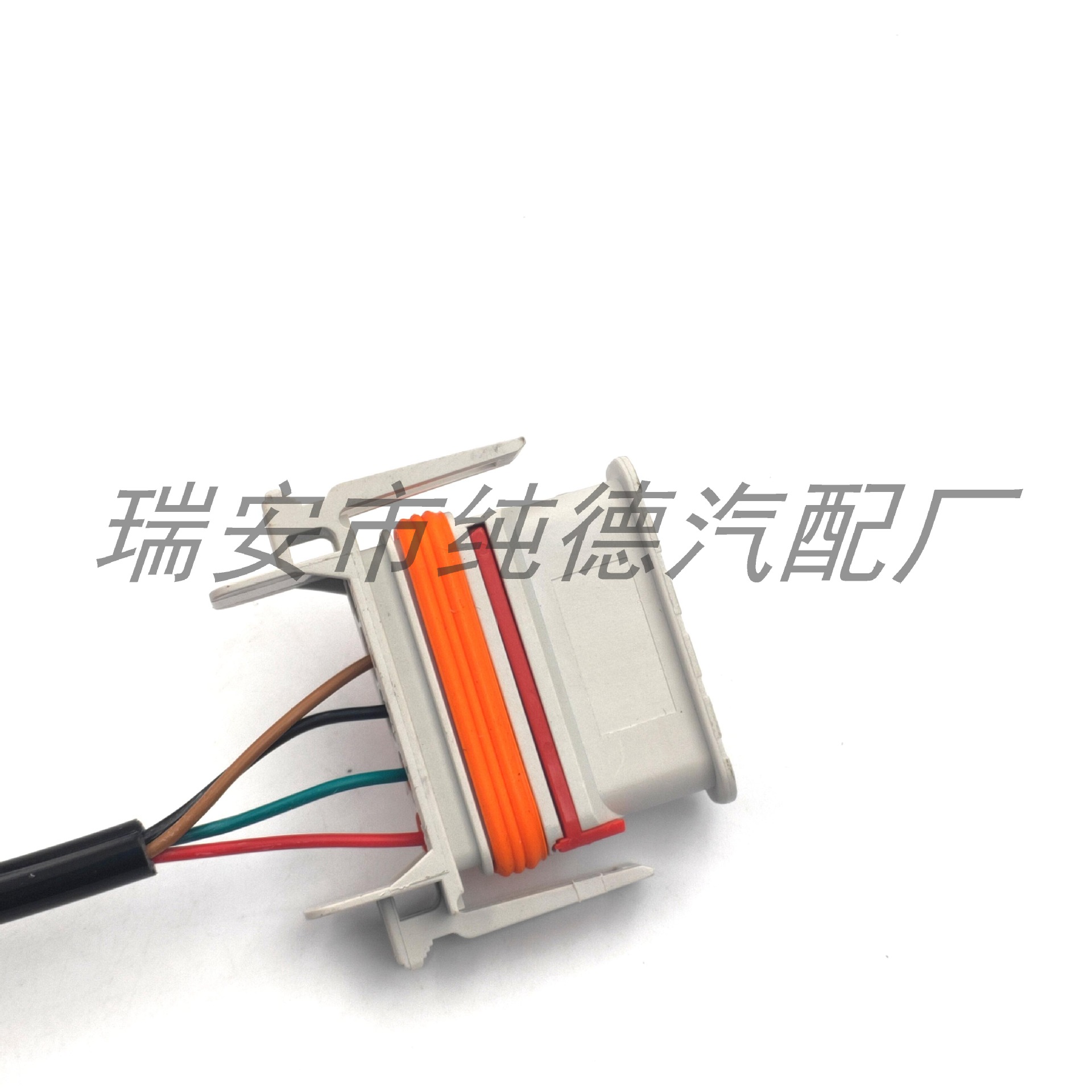 汽车压力传感器 卡车配件 1862892 1457306 1471744 1535521-阿里巴巴