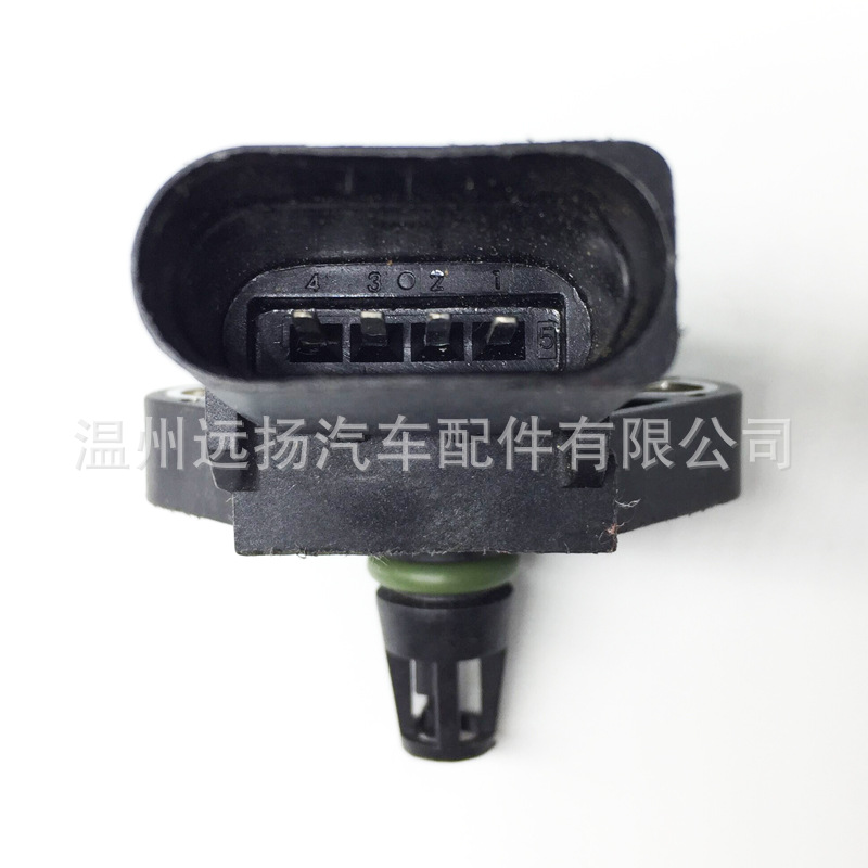 03G906051D 0261230267 适用于大众汽车进气压力传感器-阿里巴巴