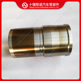 康明斯工程机械发动机汽缸套4309389 4089153 4025311 4376430-阿里巴巴