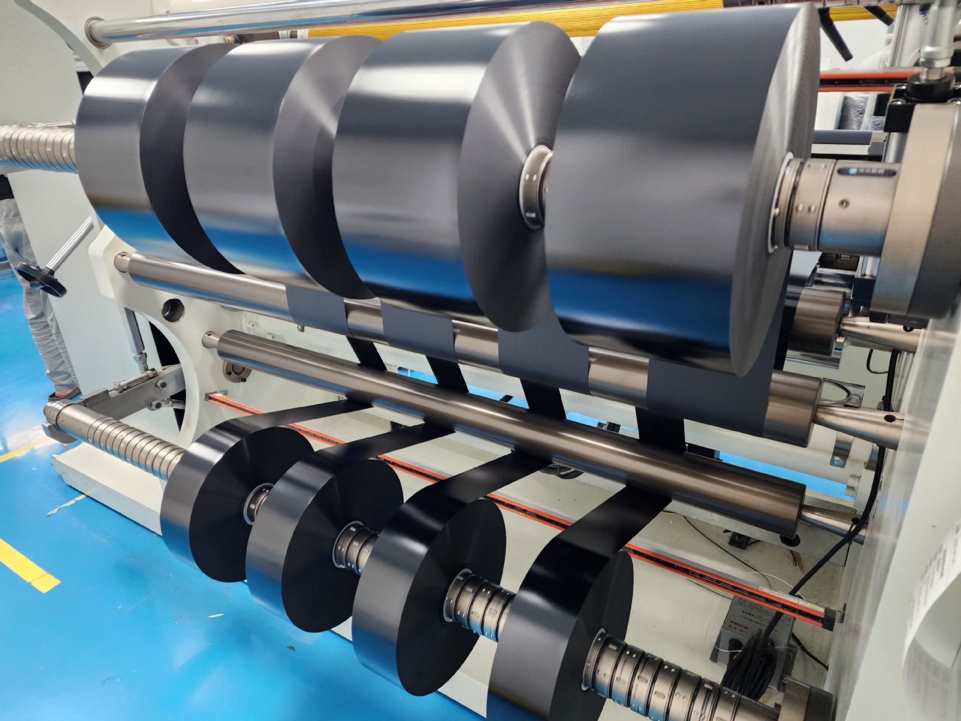 原装日本住友PHF860MAB黑色无卤阻燃PC-阿里巴巴