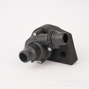 适用于宝马5/6/7系列X5 64116955122 64116903350 电子汽车水泵-阿里巴巴