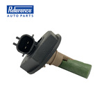 瑞安市索引汽车配件有限公司_阿里巴巴旺铺